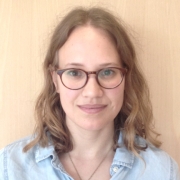 Alissa Mittnik | David Reich Lab