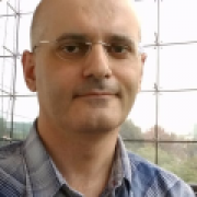 Iosif Lazaridis | David Reich Lab