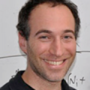 David Reich | David Reich Lab